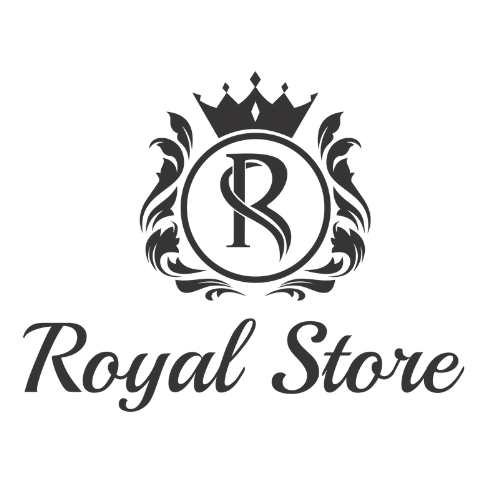 Products – Royal Store